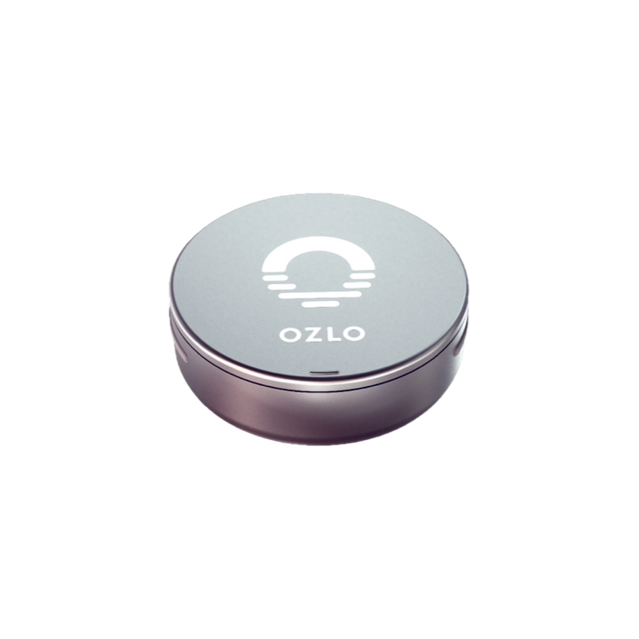 Ozlo Sleepbuds