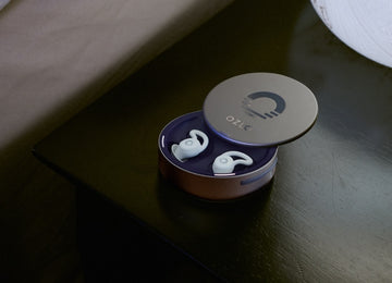 Ozlo Sleepbuds®