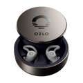 Ozlo Sleepbuds®