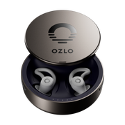 Ozlo Sleepbuds®